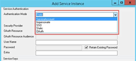 Image result for Service Provider Intitated Authentication