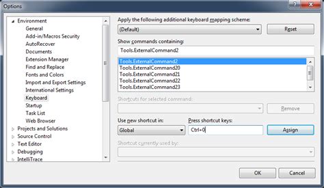 Image result for Visual Studio Git Command Line