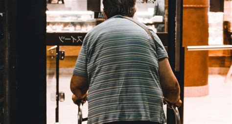 Image result for PIP Mobility