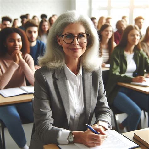 Image result for TESOL Personal Statement Examples