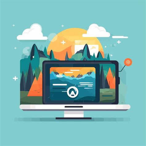 Image result for Vector Using Computer