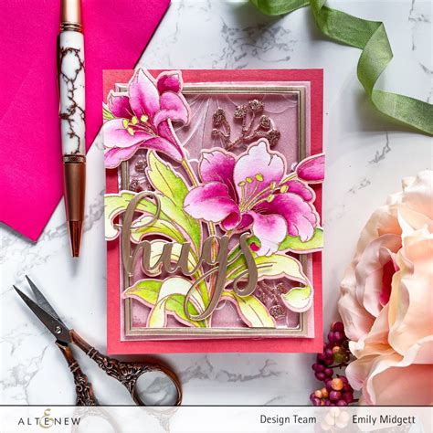 Image result for Spring Card