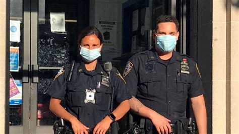 Image result for Security Code of Ethics