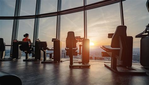 Image result for Magic Line Gym Software