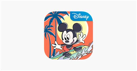 Image result for Disney Color App