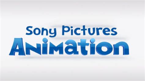 Image result for Sony Animation History