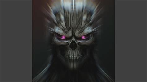 Image result for Control Nightcore 1H