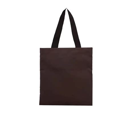 Image result for Basic Tote Bag