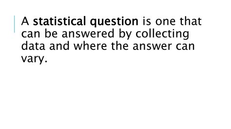 Image result for How to Solve Statistics