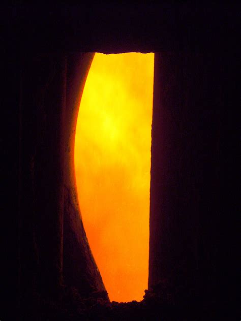 Image result for Unpredictable Outcomes