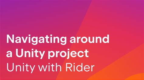 Image result for Unity Game Engine Player Navigation UIKit