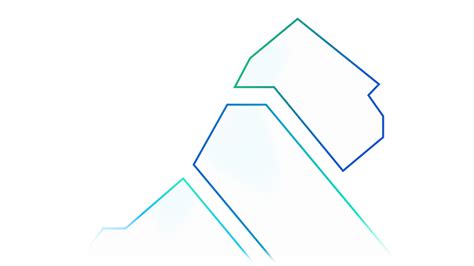 Image result for Kong API Gateway Tutorial