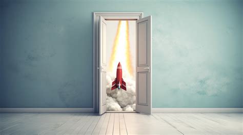 Image result for Background of the Door Exploding