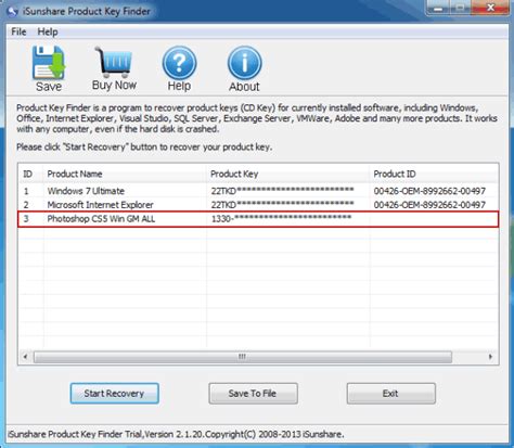 Image result for Adobe Acrobat Pro Serial Number