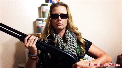 Image result for Exceited Prepper