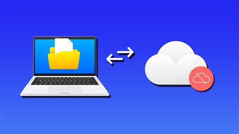 Image result for How to Stop One Drive From Syncing Files