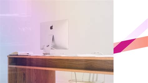 Image result for Google Translate API Key