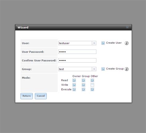 Image result for How to Set Up a File Server