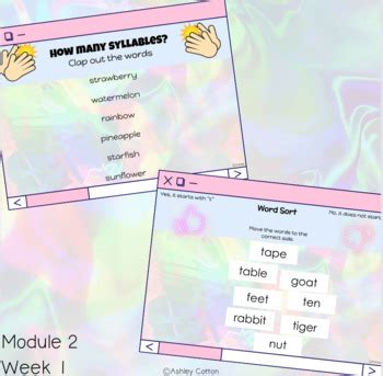 Image result for Module 2 HMH Video