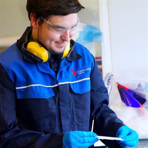 Image result for Polymer Compounding