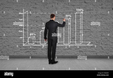 Image result for Figure Graph Drawing Example