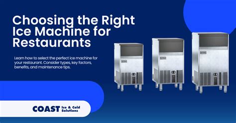 Image result for Ice Machine for Restaurant