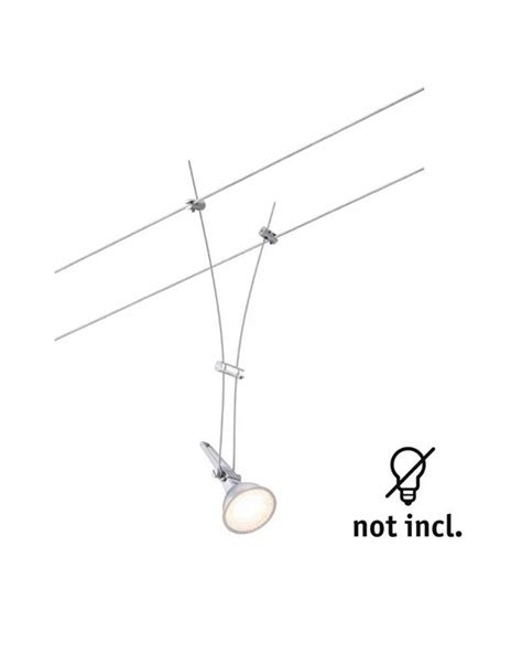 Image result for LED Cable Lighting System