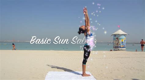 Image result for B Method