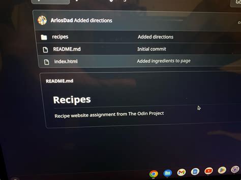 Image result for GitHub Question. Answer Website Example