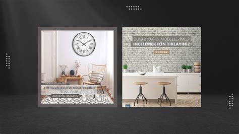 Image result for Web Development Slider Images