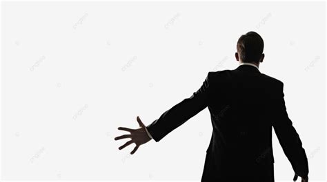 Image result for Video Recording Transparent Background