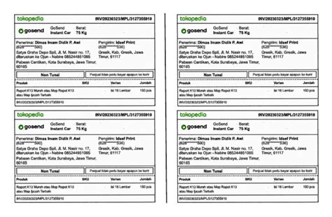 Image result for Insert Alamat Di SQL