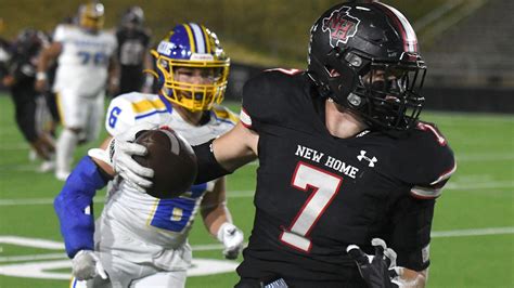 Image result for Larray Football