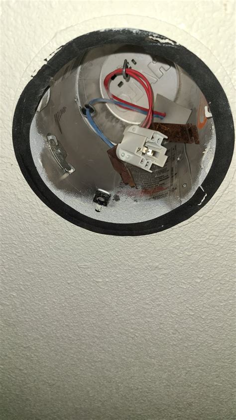 Image result for How to Remove Old Ceiling Light