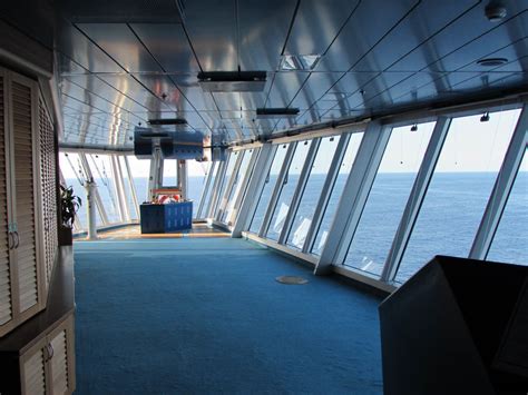 Image result for Bridge St Ruby