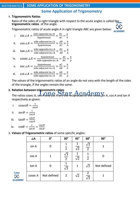 Image result for Class 10 Math Chapter 9