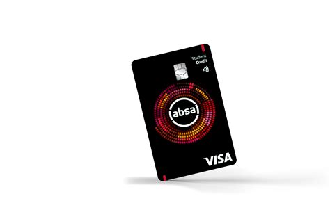 Image result for Absa Debit Card