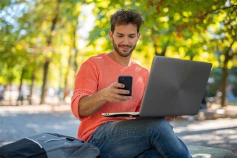 Image result for Univerity Student Using a Computer