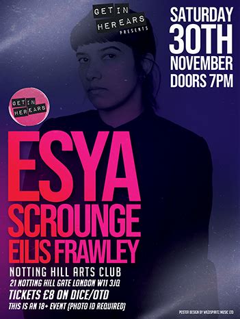 Image result for Alien Weaponry Ahi Ka