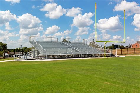 Image result for Decatur ISD