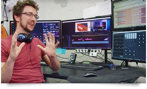 Image result for Video Editing Tutorial Myanmar