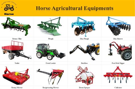 Image result for Sub Compact Tractor Loader