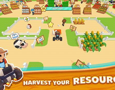 Image result for Basic Gameplay Guide Banner