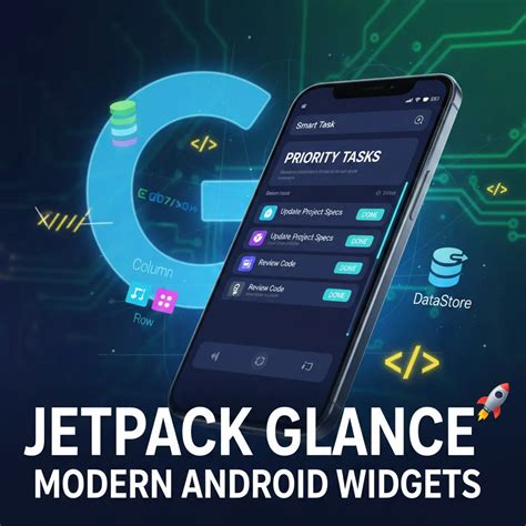 Image result for Android Studio Intent