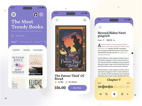 Image result for PDF Reader