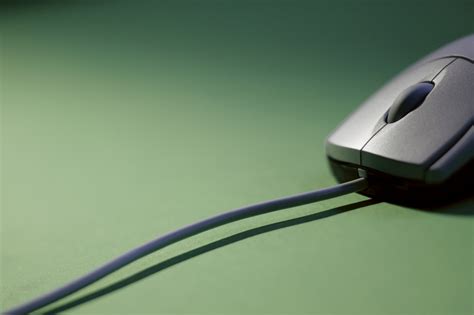 Image result for Computer Mouse Color