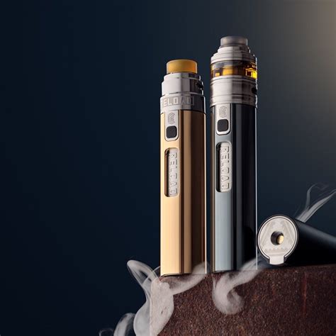 Image result for Essential Mod Authenticate Account