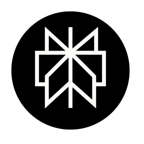 Image result for Perplexity AI Features