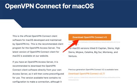 Image result for OpenVPN GUI Not Display
