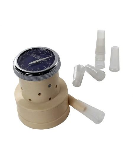 Image result for Espirometro Arduino